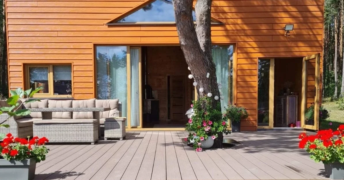 Fox Paving - Experts in Paving, Driveways and Landscaping